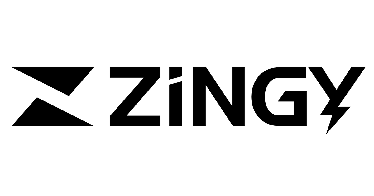 Zingy: Buy Electric Bikes & Electric Scooters Online